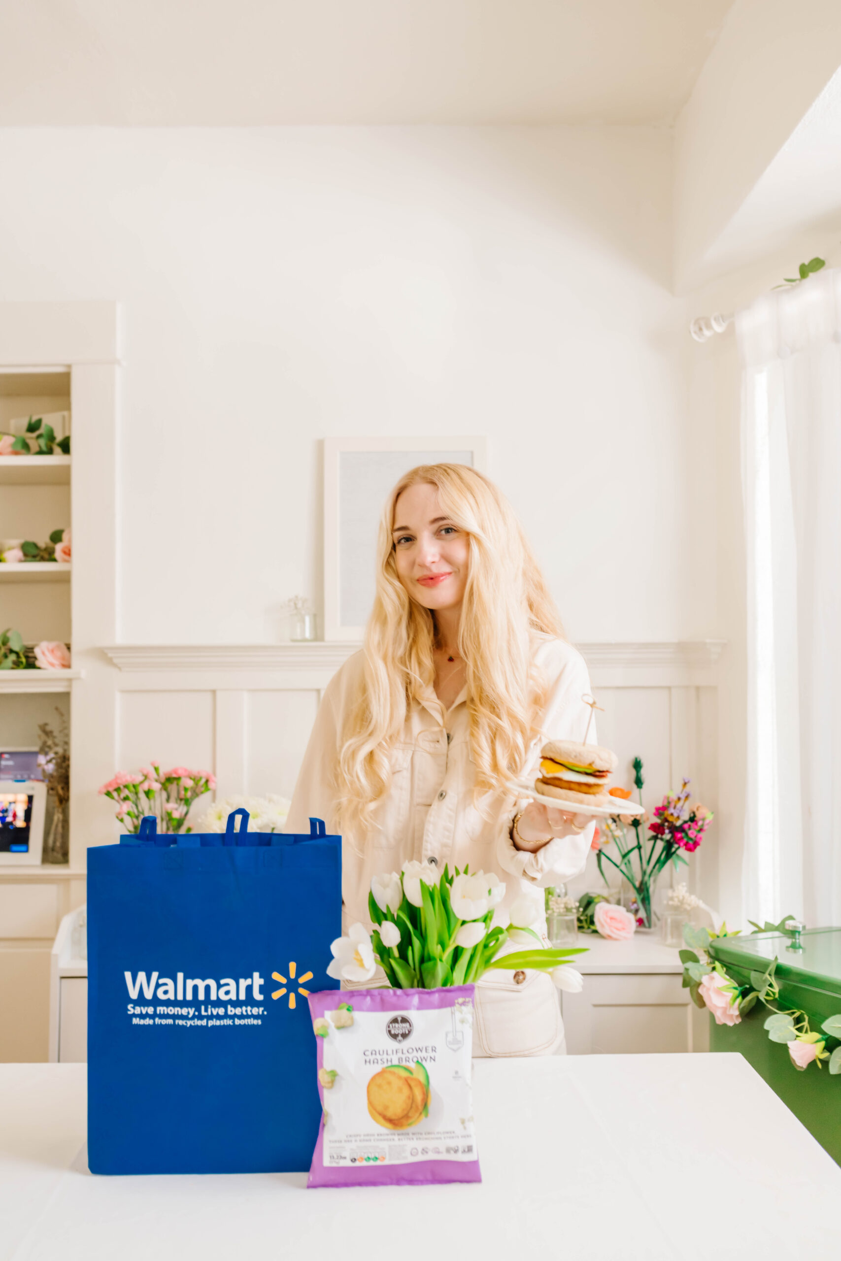 Boost Your Mom Influencer Marketing | BSM Media Tips