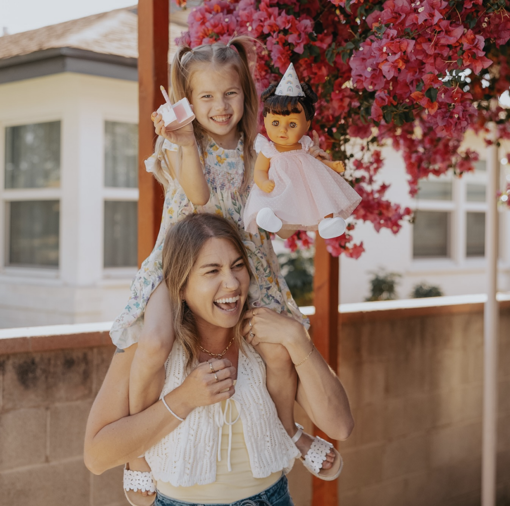 Marketing to Gen Z Moms: 50 Insights for Brands | BSM Media